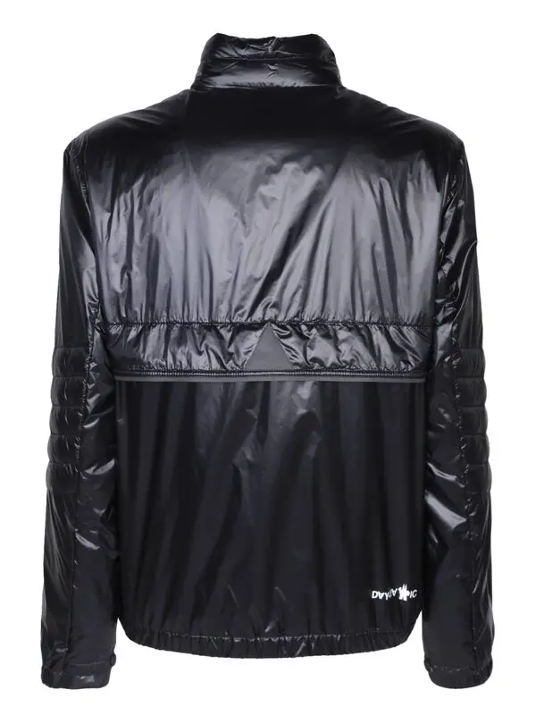 Moncler Althaus Down Jacket