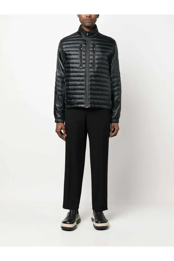 Moncler Althaus Down Jacket
