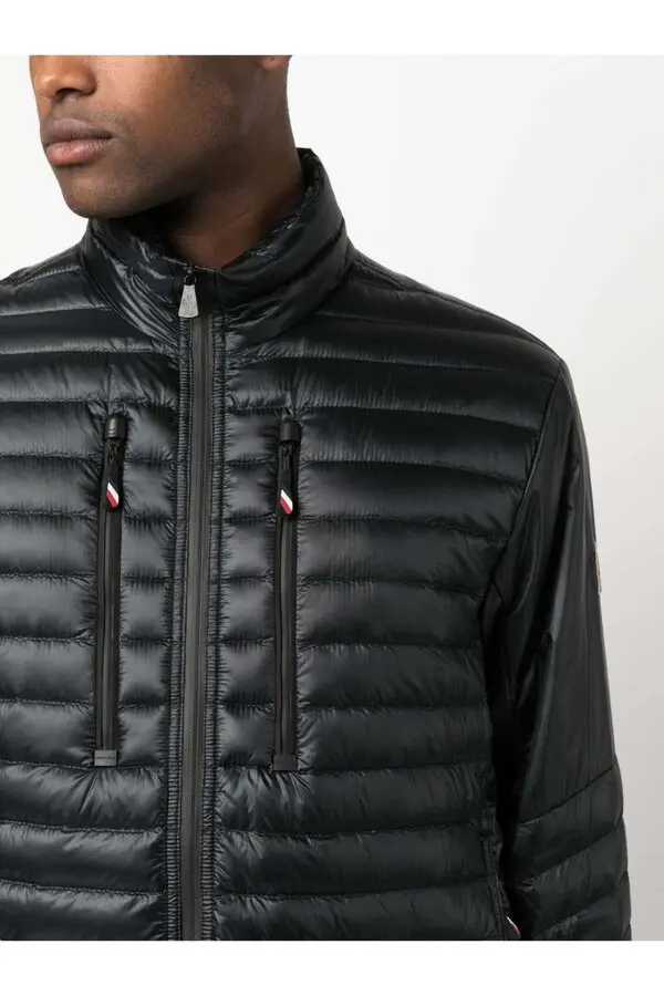 Moncler Althaus Down Jacket