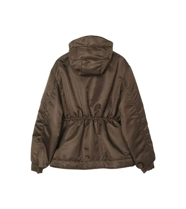 Cecilie Bahnsen Becky Jacket