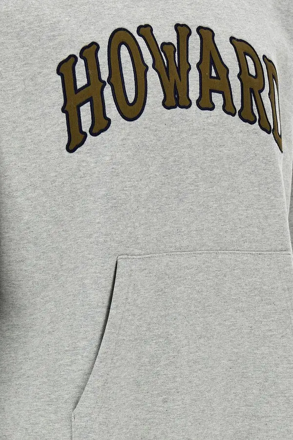 WALES BONNER Howard Hoodie