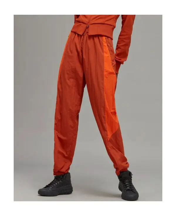 Y3 Tracksuit Pants