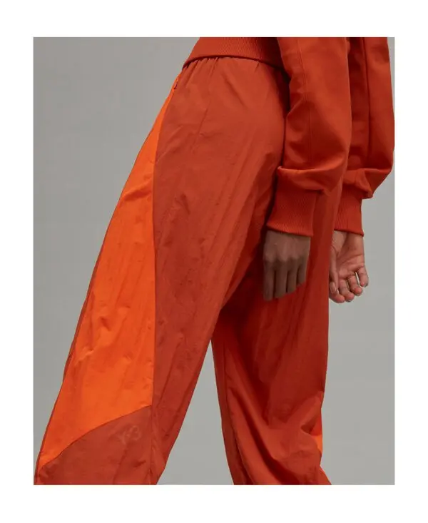 Y3 Tracksuit Pants