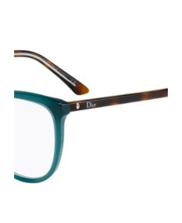 Dior Eyeglasses