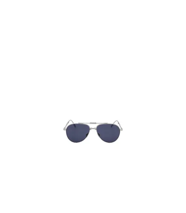 Dior Full Frame Sunglasses - Gray