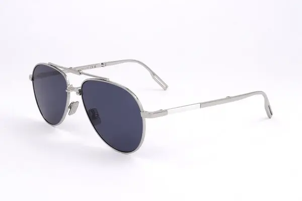 Dior Aviator Sunglasses