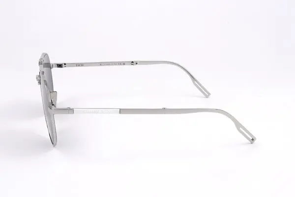 Dior Aviator Sunglasses