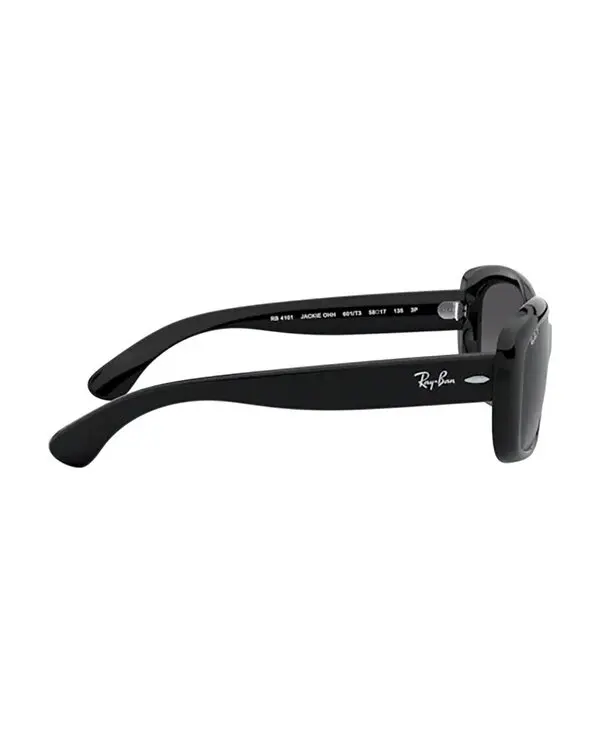 Ray-ban Jackie Ohh Sunglasses
