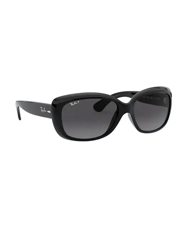 Ray-ban Jackie Ohh Sunglasses