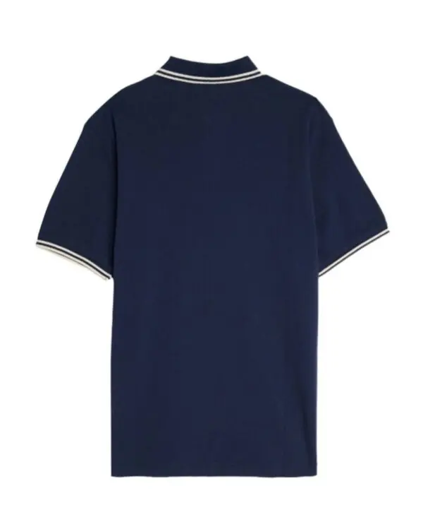 Polo Ralph Lauren Raquet Club Polo Shirt
