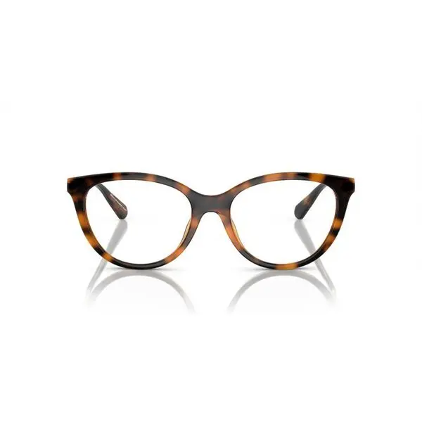 Emporio Armani Clip-on Sunglasses - Black