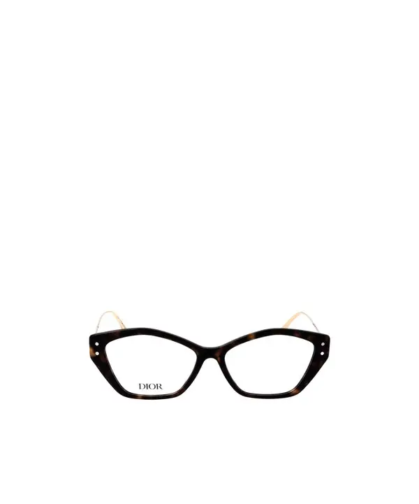 Dior Full Frame