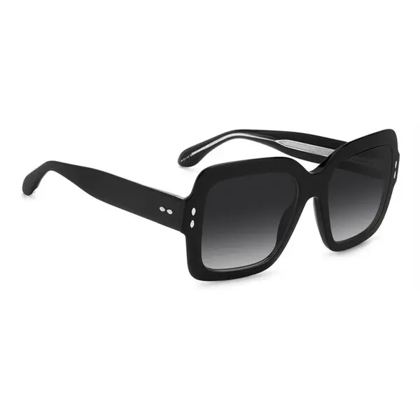 Isabel Marant Étoile Square Frame Sunglasses