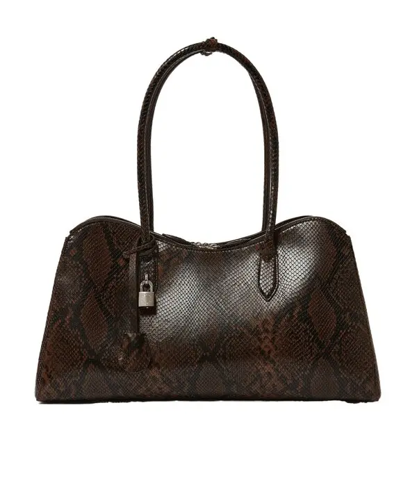 Stella McCartney Ryder Tote Bag
