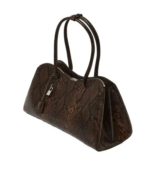 Stella McCartney Ryder Tote Bag