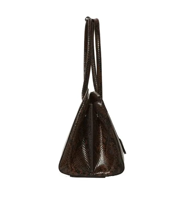 Stella McCartney Ryder Tote Bag
