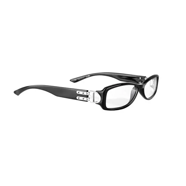 Dior Full Frame Eyeglasses