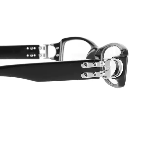 Dior Full Frame Eyeglasses
