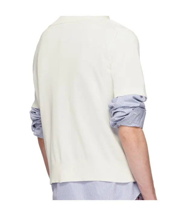 VIVIENNE WESTWOOD Alex Polo