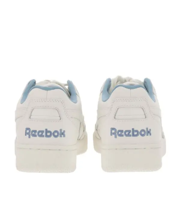 REEBOK Bb 4000 Ii Sneakers - White