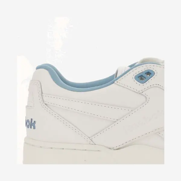 REEBOK Bb 4000 Ii Sneakers - White