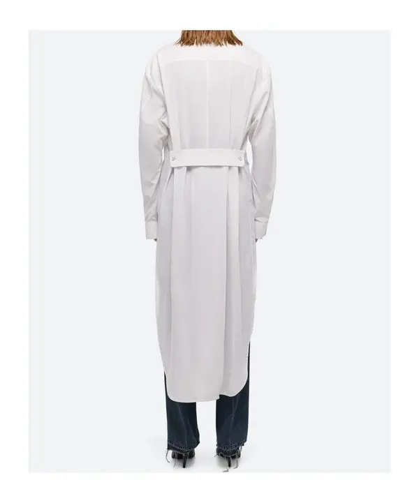 Helmut Lang Long Sleeve Shirt