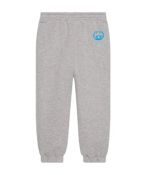Gucci Logo-print Track Pants