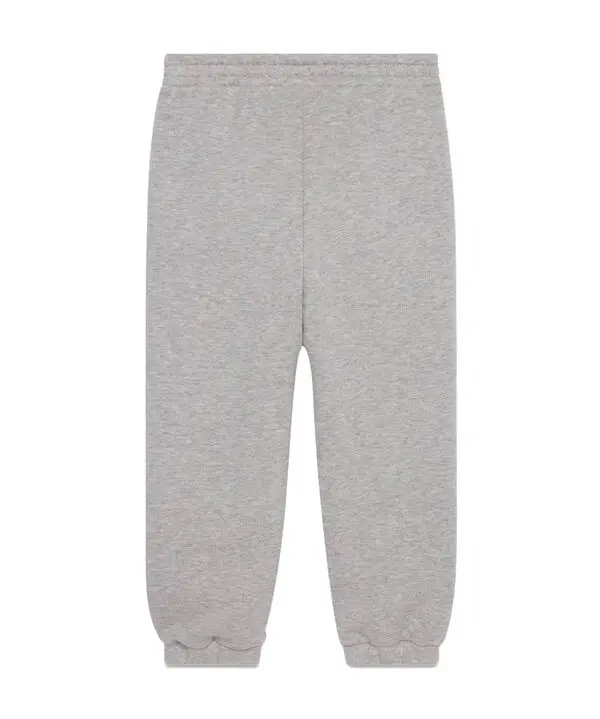 Gucci Logo-print Track Pants