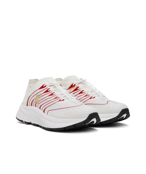 Kenzo Pace 2.0 Sneakers