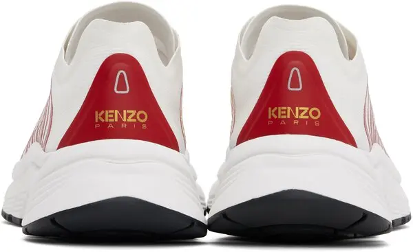 Kenzo Pace 2.0 Sneakers