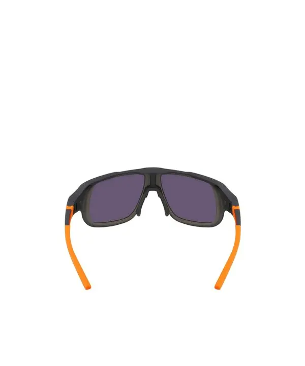 Nike Flyfree Soar Pilot Frame Sunglasses - Yellow