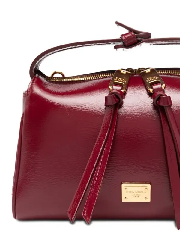 Dolce & Gabbana Vittoria Handbag