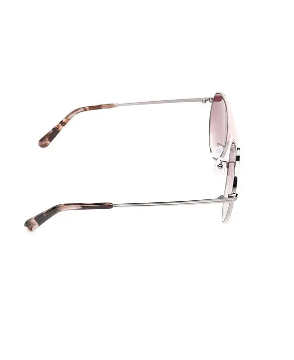 Loewe Aviator Sunglasses