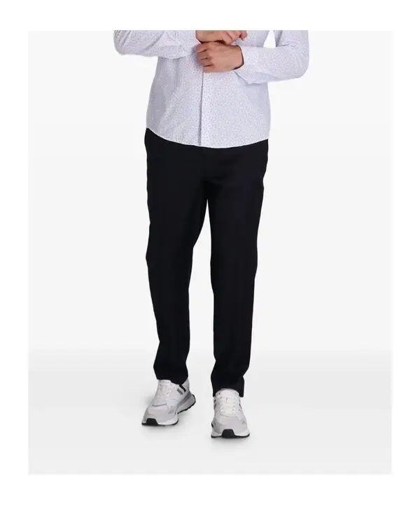 Hugo Boss Tailored Tapered Trousers