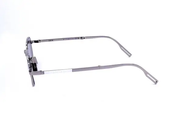 Dior Logo Sunglasses