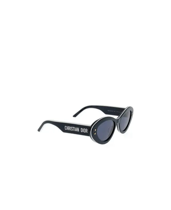 Dior Pacific Butterfly Sunglasses
