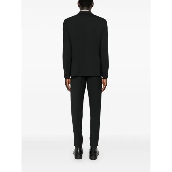 Dsquared2 Single-breasted Tailored Suit