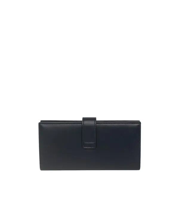 FERRAGAMO Bifold Wallet