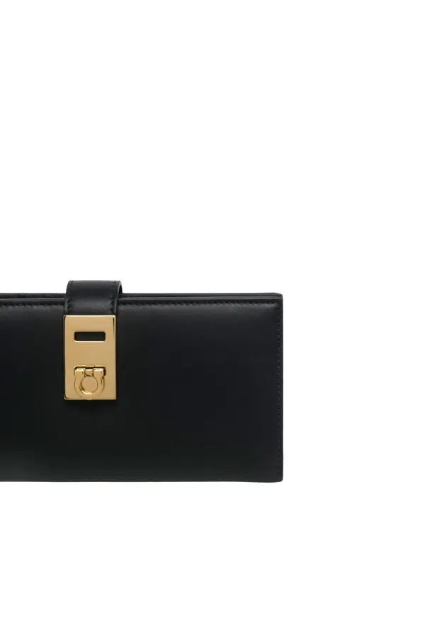FERRAGAMO Bifold Wallet