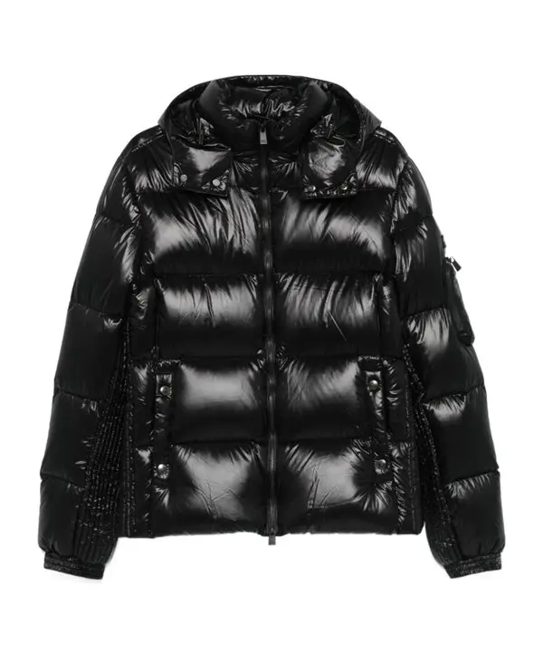 TATRAS Long-sleeved Down Jacket