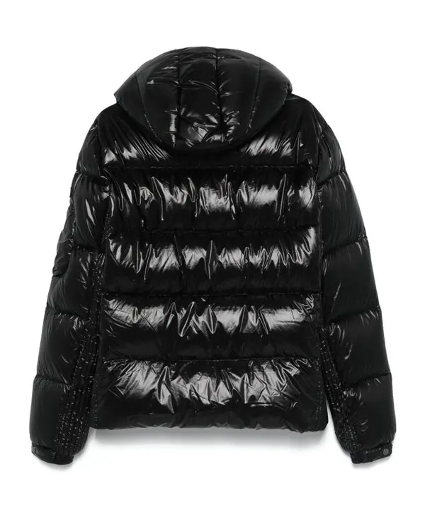 TATRAS Long-sleeved Down Jacket