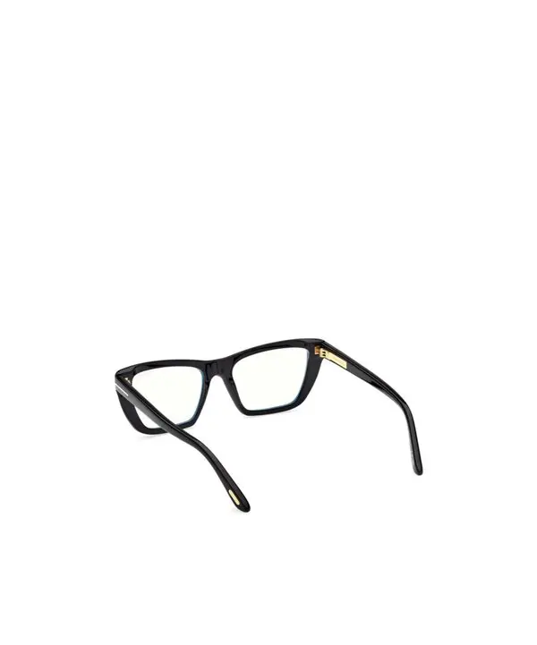 TOM FORD Eyeglasses