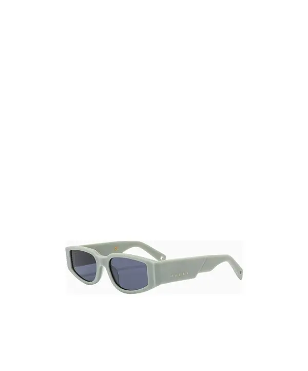 PAURA Vegas Cat Eye Sunglasses
