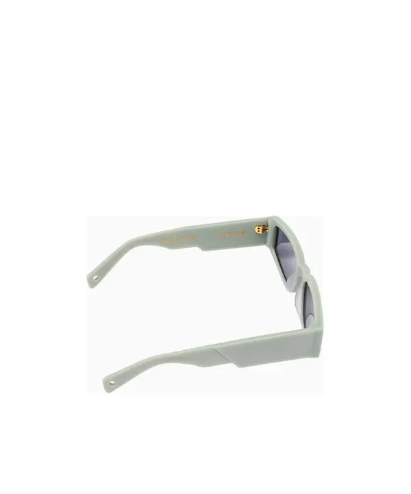 PAURA Vegas Cat Eye Sunglasses