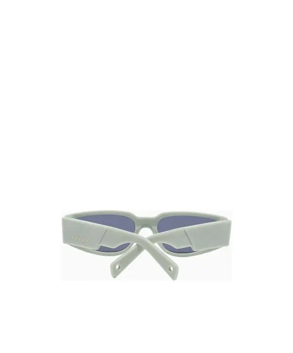 PAURA Vegas Cat Eye Sunglasses