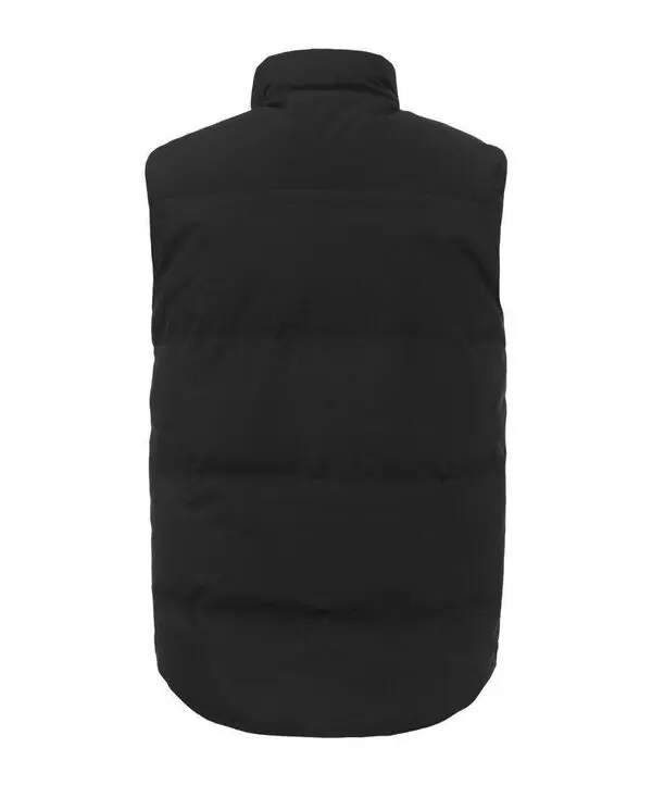 Canada Goose Freestyle Down Vest - Black