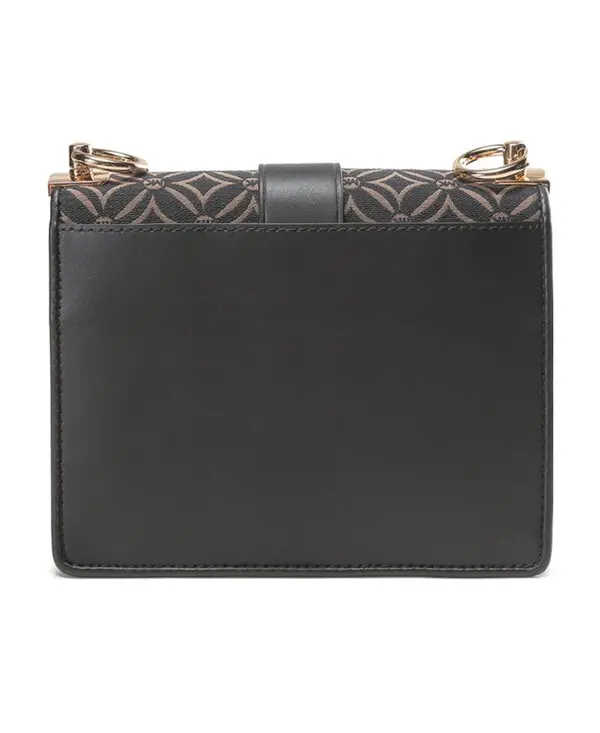 Michael Kors Logo Shoulder Bag