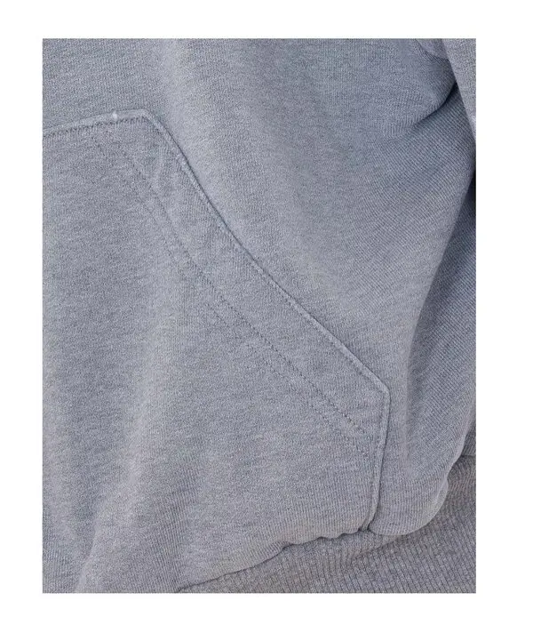 MAISON MARGIELA Distressed Zip-up Jacket