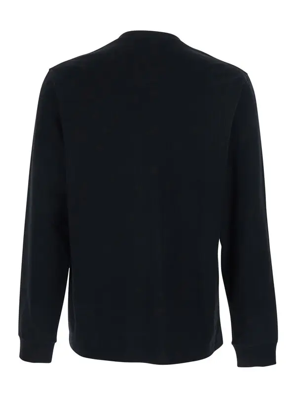 Celine Long-sleeved T-shirt
