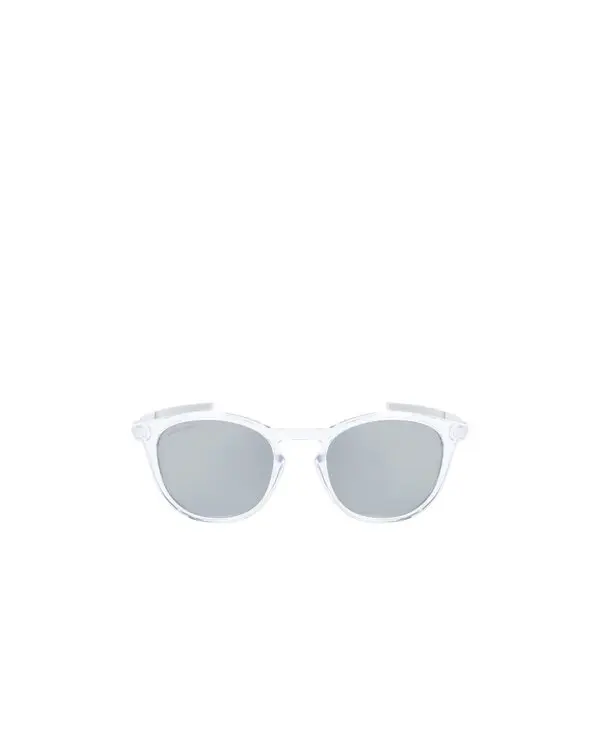 Oakley Pitchman R Sunglasses